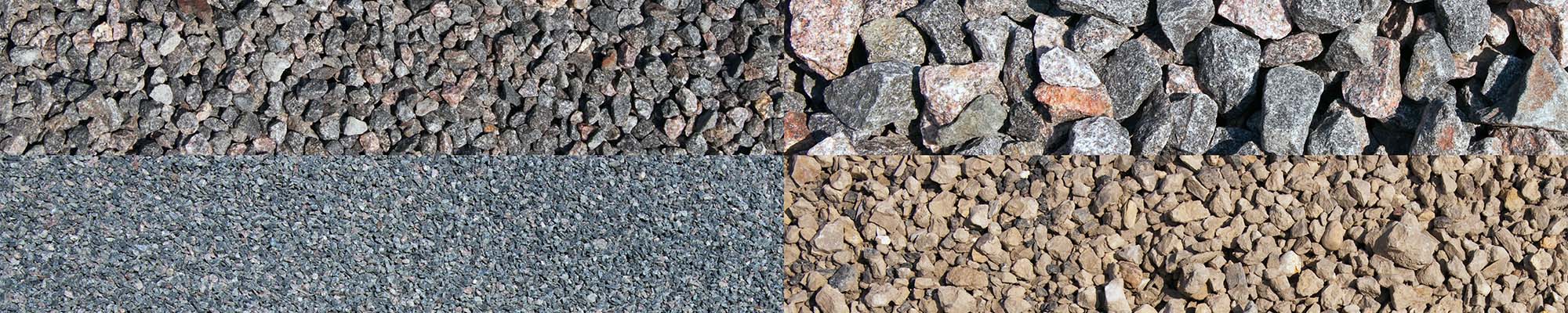 Accurate Aggregate Moisture Probe | Sand Moisture Probes